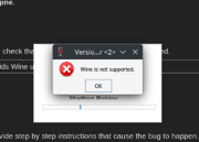 Grapejuice | Roblox Wiki | Fandom