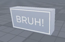 Tutorial:Absolute Beginners Guide to GUIs | Roblox Wiki | Fandom