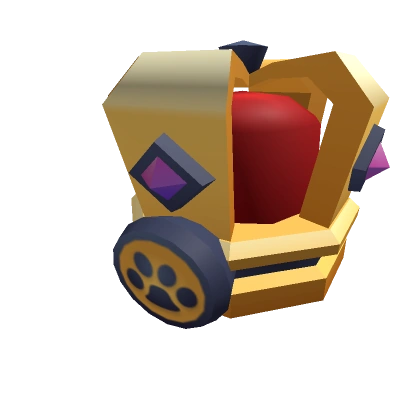 Founder's Crown | Roblox Wiki | Fandom