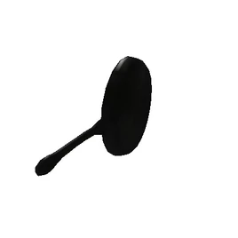 Frying Pan | Roblox Wiki | Fandom