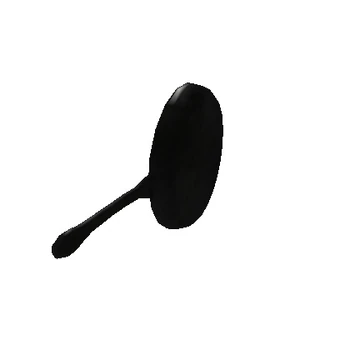 Frying Pan | Roblox Wiki | Fandom