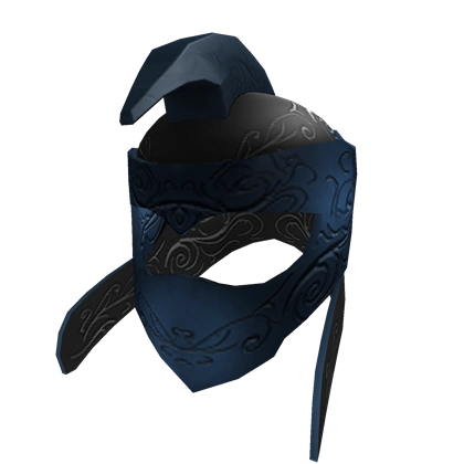 Knightja | Roblox Wiki | Fandom