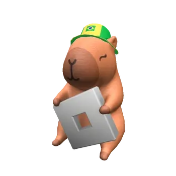 Maria Capi | Roblox Wiki | Fandom