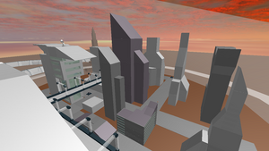 Builderman's Place Design Contest | Roblox Wiki | Fandom