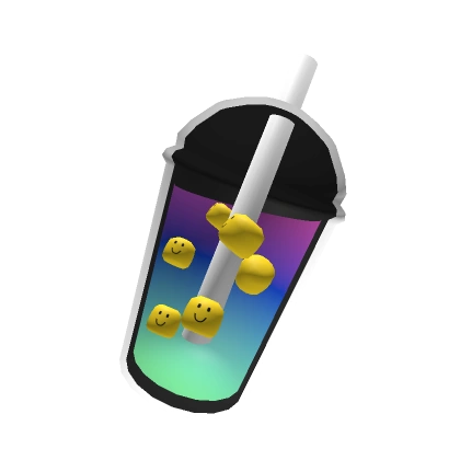 Noob Drink | Roblox Wiki | Fandom