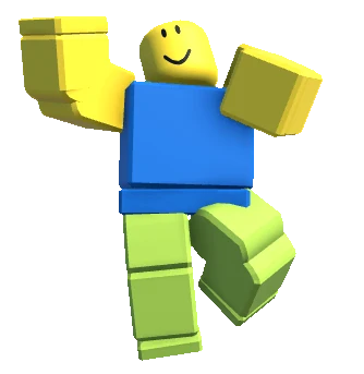 Команды на танец для роблокс