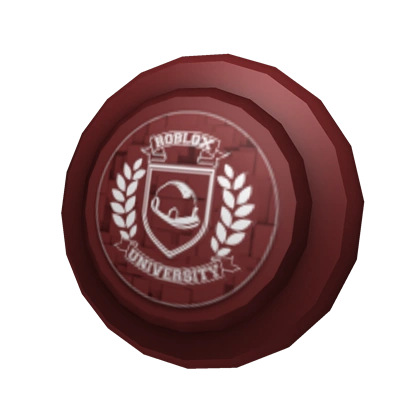 ROBLOX U Frisbee | Roblox Wiki | Fandom