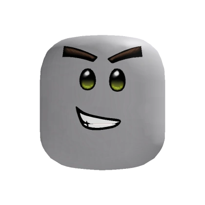 Classic Male Face | Roblox Wiki | Fandom