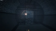 The Rake REMASTERED | Roblox Wiki | Fandom