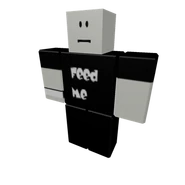 Sorcus | Roblox Wiki | Fandom