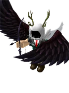 Stickmasterluke | Roblox Wiki | Fandom