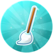 TIMMEH! | Roblox Wiki | Fandom