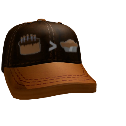 Cake > Pie | Roblox Wiki | Fandom