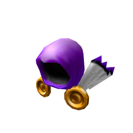 Dominus Rex | Roblox Wiki | Fandom