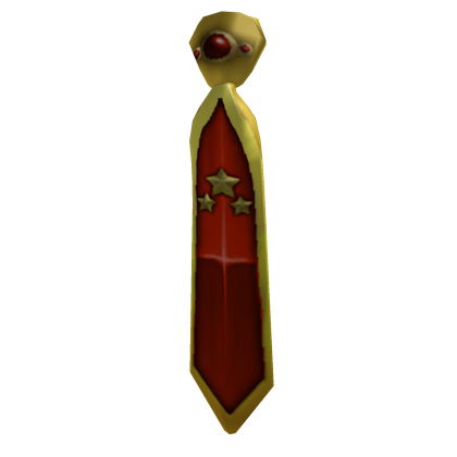 Duke of the Corporation | Roblox Wiki | Fandom