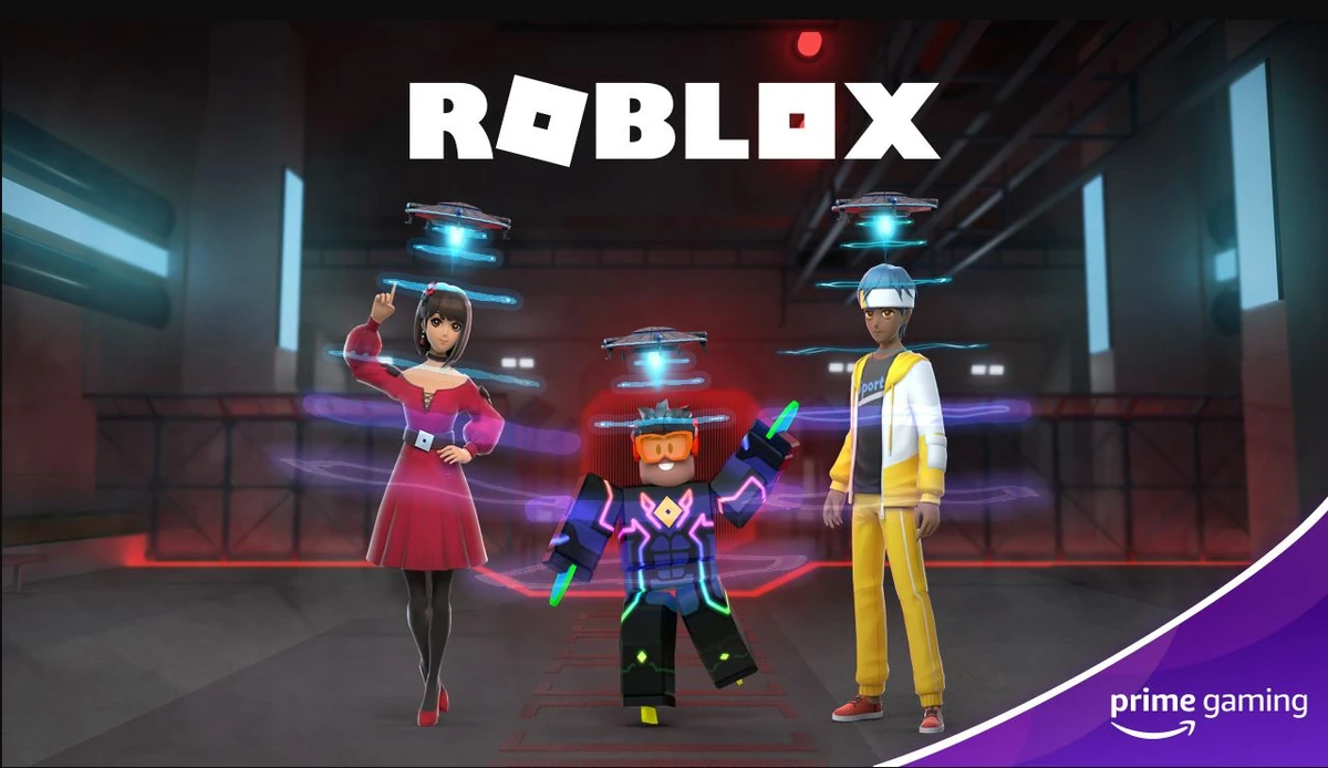 Hovering UFO | Roblox Wiki | Fandom