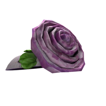 Giant Flower Hat | Roblox Wiki | Fandom