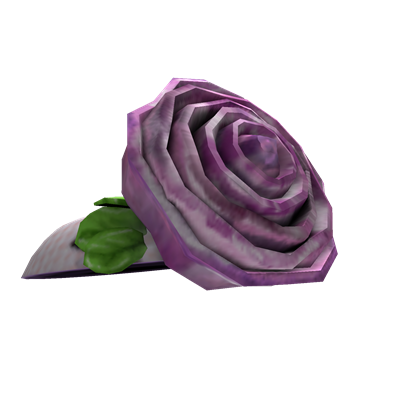Giant Flower Hat | Roblox Wiki | Fandom