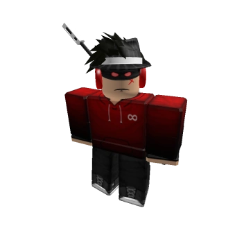 Guga028 | Roblox Wiki | Fandom