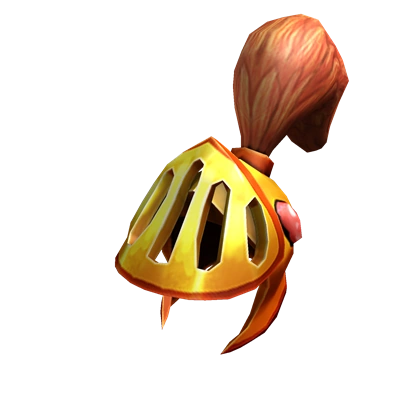 Knights of Redcliff: Elite - Helmet | Roblox Wiki | Fandom