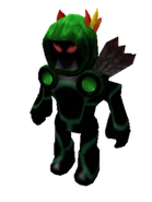 Player:lando64000 | Roblox Wiki | Fandom