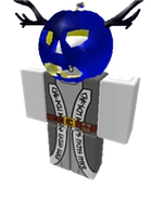 Player:Matt Dusek | Roblox Wiki | Fandom