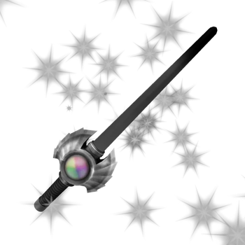 Noir Periastron Psi | Roblox Wiki | Fandom