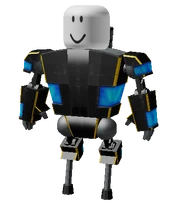 Canceled items/Bundles/2011 | Roblox Wiki | Fandom