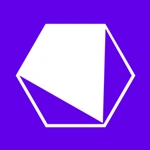 Plasma Inc. | Roblox Wiki | Fandom