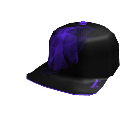 Purple Indy | Wiki Roblox | Fandom