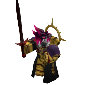 Big_Rigs | Roblox Wiki | Fandom