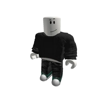 Roblox_Egor | Roblox вики | Fandom