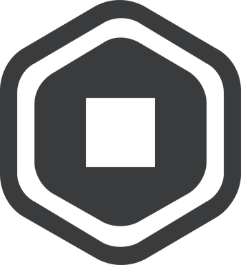 Robux | Roblox大典 | Fandom