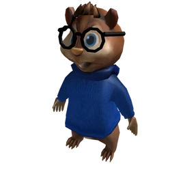 Simon | Roblox Wiki | Fandom