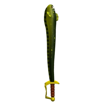 Sword Fish | Roblox Wiki | Fandom