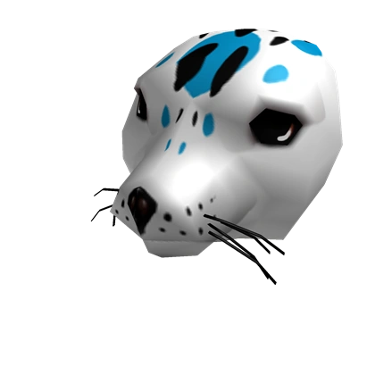The Real Seal | Roblox Wiki | Fandom
