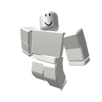 Zombie Animation Pack | Roblox Wiki | Fandom