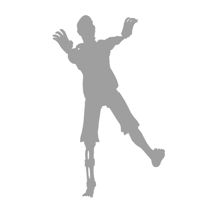 Zombie | Roblox Wiki | Fandom