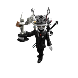 asimo3089 | Roblox Wiki | Fandom