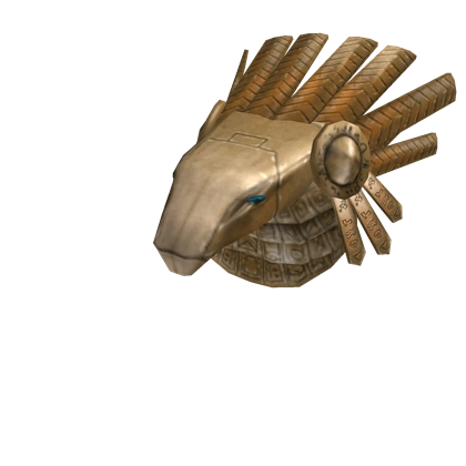 Bronze Horus | Roblox Wiki | Fandom