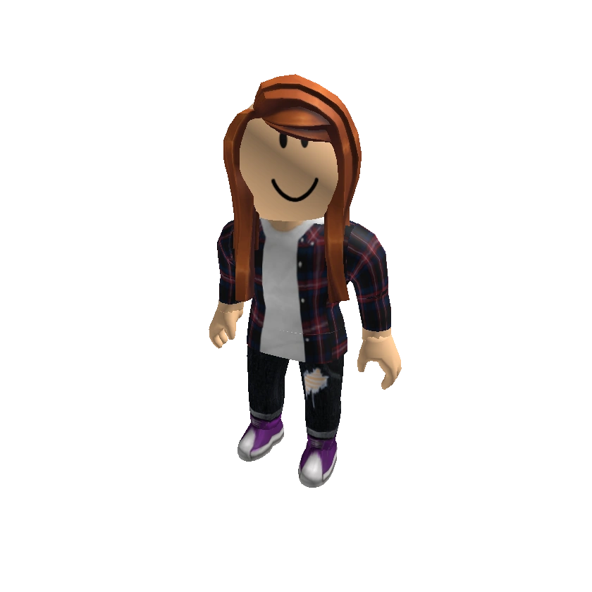 okaygameplay | Roblox Wiki | Fandom