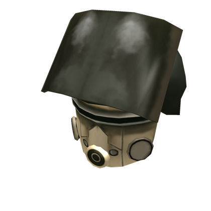 Desert Droid | Roblox Wiki | Fandom