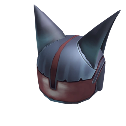 Kommander Kitteh | Roblox Wiki | Fandom