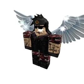 NerfModder | Roblox Wiki | Fandom