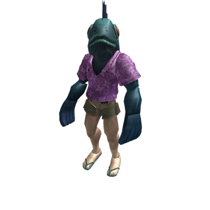 Nick Bass | Roblox Wiki | Fandom