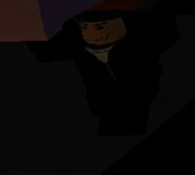 Raise a Peter | Roblox Wiki | Fandom