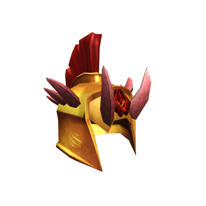 Redcliff Renegade | Roblox Wiki | Fandom