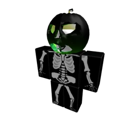 RiddlingSkull | Roblox Wiki | Fandom