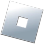 Roblox | Roblox Viki | Fandom