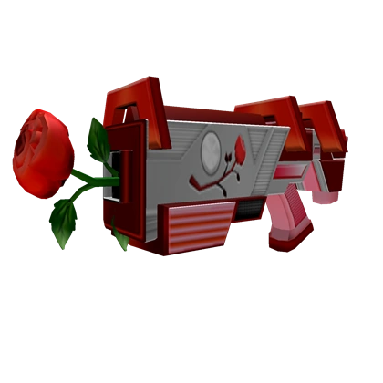 Rose Launcher | Roblox Wiki | Fandom